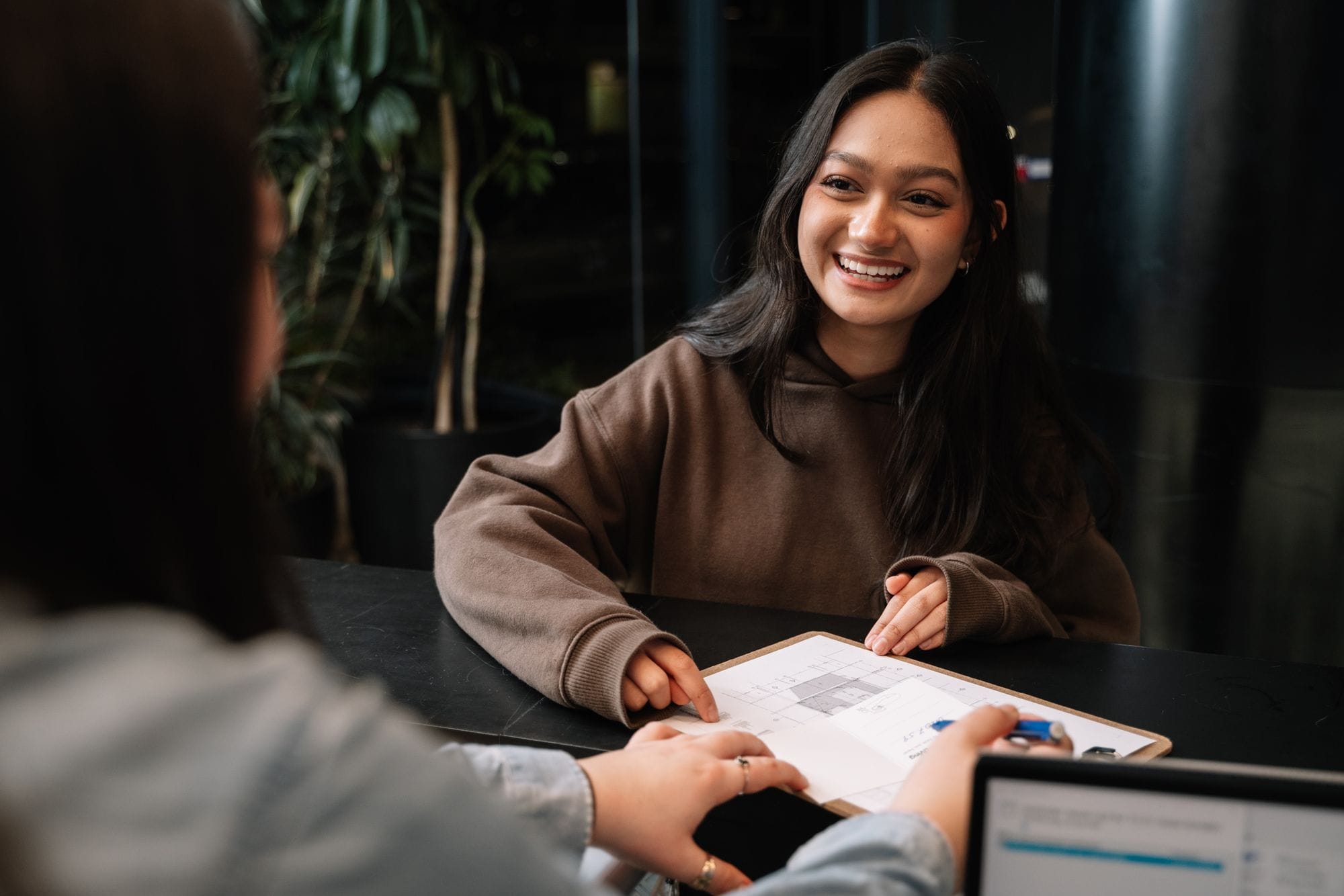 Student Accommodation – Book Modern Rooms at Top Locations