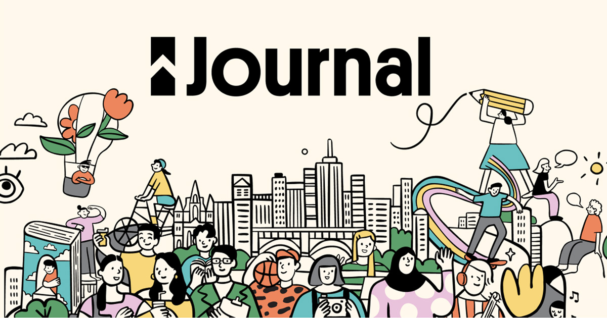 FAQs - Journal Student Living